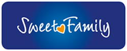 Sweet Family